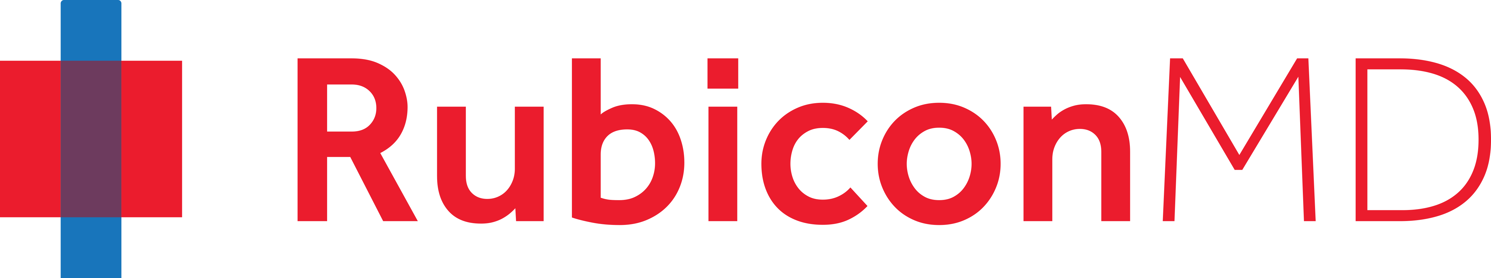 About - eConsult Workgroup